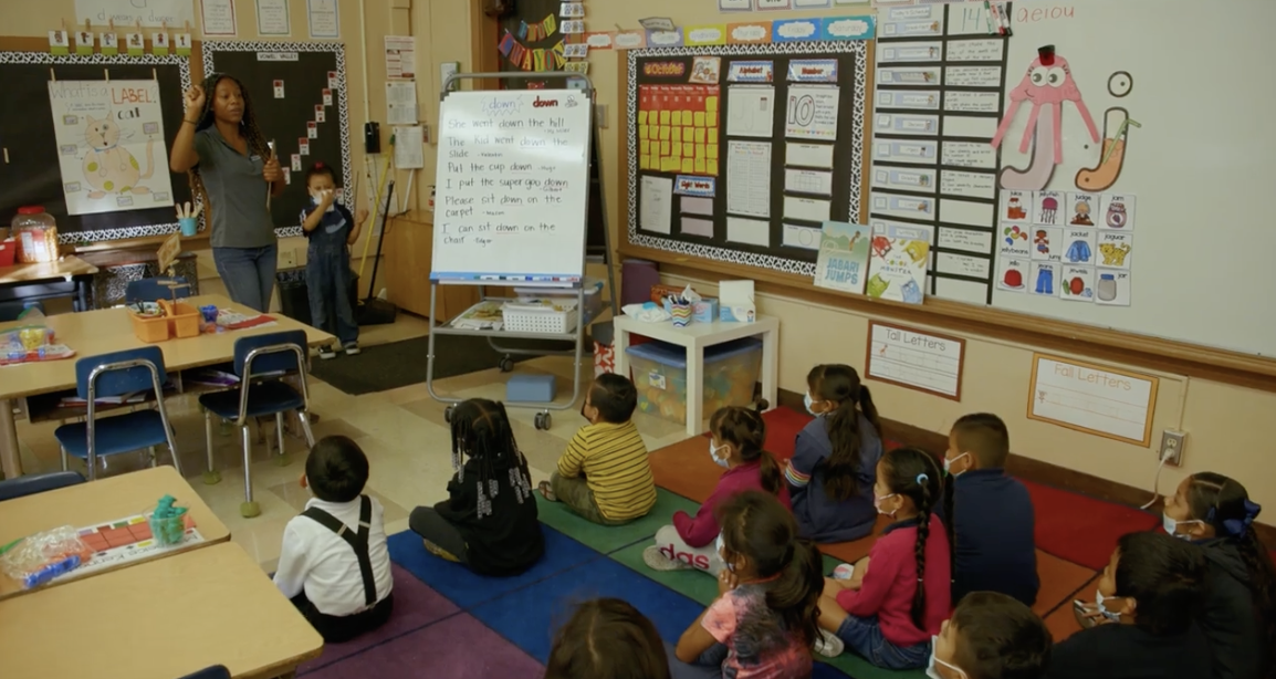 Count 10 Objects In Linear And Array Configurations Part 2 The